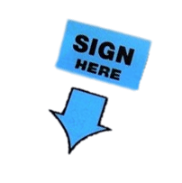 ลงชื่อ ผู้ใช้งาน/ผู้ใช้งานระบบ